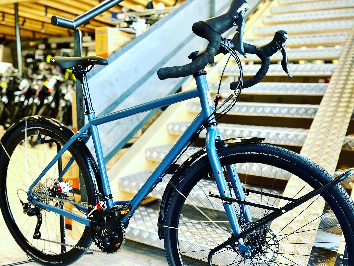 RTT EXPEDITION EDITION NUMEROTEE